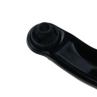 China 2x Front Lower Control Arm with Ball Joint for Toyota Yaris Prius C Scion xD for sale