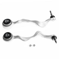 China 8x Front Lower Rearward & Forward Control Arm with Ball Joint for BMW 328i 335i for sale