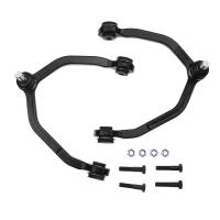 China 2x Front Upper Control Arm with Ball Joint for Ford Thunderbird Mercury 89-97 for sale