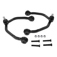 China 2x Front Upper Control Arm with Ball Joint for Ford Thunderbird Mercury 89-97 for sale