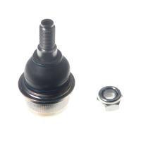 China Front Lower Ball Joint for Mercedes-Benz CL500 CL55 SL65 E55 AMG E350 E500 S500 for sale