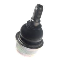China Front Lower Ball Joint for Mercedes-Benz CL500 CL55 SL65 E55 AMG E350 E500 S500 for sale