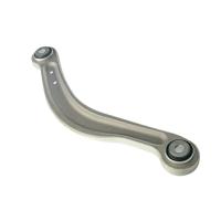 China Rear Left Upper Rearward Control Arm for Mercedes-Benz C250 C300 C350 2008-2014 for sale