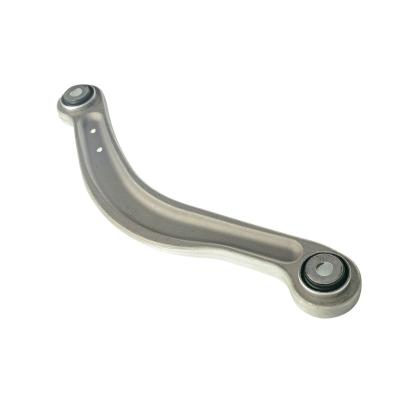China Rear Left Upper Rearward Control Arm for Mercedes-Benz C250 C300 C350 2008-2014 for sale