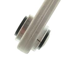 China Rear Left Upper Rearward Control Arm for Mercedes-Benz C250 C300 C350 2008-2014 for sale
