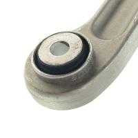 China Rear Left Upper Rearward Control Arm for Mercedes-Benz C250 C300 C350 2008-2014 for sale