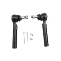 China 2x Outer Steering Tie Rod End for Ford Mustang 1994-2004 for sale