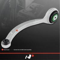 China Front Left or Right Lower Forward Control Arm for Jaguar XJ 2010-2017 XJR for sale