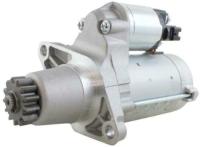 China New Starter For Toyota Camry Lexus Es350  Hinglander  28100-0h122 28100-0a010 28100-0h080 28100-28041 for sale