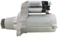 China New Starter For Toyota Camry Lexus Es350  Hinglander  28100-0h122 28100-0a010 28100-0h080 28100-28041 for sale