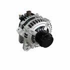 China Toyota Alphard Alternator 2.4i ANH20 2AZ-FE Petrol NEW Alternator 27060-28341 27060-28300 27060-0H211 for sale