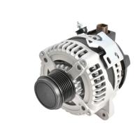 China Toyota Alphard Alternator 2.4i ANH20 2AZ-FE Petrol NEW Alternator 27060-28341 27060-28300 27060-0H211 for sale