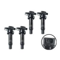 China 12-20 Hyundai Accent Veloster Rio Soul 1.6L Ignition Coil 273012B010 for sale