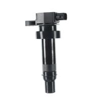 China 12-20 Hyundai Accent Veloster Rio Soul 1.6L Ignition Coil 273012B010 for sale