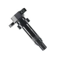 China 12-20 Hyundai Accent Veloster Rio Soul 1.6L Ignition Coil 273012B010 for sale