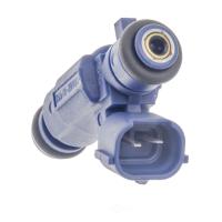 China New 35310-2B000  I20 I30 KIA Ceed 1.4L Hyundai Fuel Injectors 353102B000 for sale