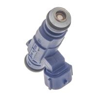 China New 35310-2B000  I20 I30 KIA Ceed 1.4L Hyundai Fuel Injectors 353102B000 for sale