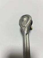 China 48820-33040 Genuine Toyota Car Front Stabilizer Link Assy Rh/Lh 4882033040 for sale