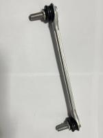 China 48820-33040 Genuine Toyota Car Front Stabilizer Link Assy Rh/Lh 4882033040 for sale