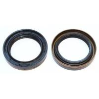 China NEW FORD B-MAX B232 DIFFERENTIAL OIL SEAL ASSY XS6R-3K169-CA 1805715 for sale