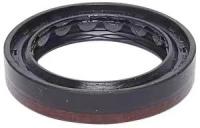 China NEW FORD B-MAX B232 DIFFERENTIAL OIL SEAL ASSY XS6R-3K169-CA 1805715 for sale
