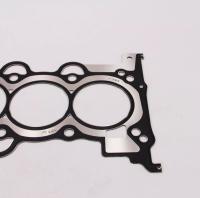 China Hyundai Kia 1.6L 2010-2014 Engine Cylinder Head Gasket 223112B004 223112B003 for sale