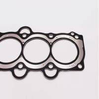 China Hyundai Kia 1.6L 2010-2014 Engine Cylinder Head Gasket 223112B004 223112B003 for sale