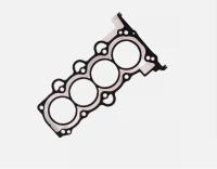China Hyundai Kia 1.6L 2010-2014 Engine Cylinder Head Gasket 223112B004 223112B003 for sale