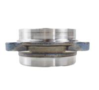 China Toyota Land Cruiser Lexus Lx570 Front Wheel Bearing Assy Oem 43570-60031 high Quality for sale