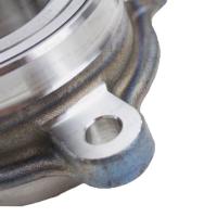 China Toyota Land Cruiser Lexus Lx570 Front Wheel Bearing Assy Oem 43570-60031 high Quality for sale
