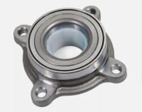 China Toyota Land Cruiser Lexus Lx570 Front Wheel Bearing Assy Oem 43570-60031 high Quality for sale