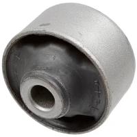 China Hyundai Tucson Mk1 Kia Sportage Front Lower Suspension Arm Bushing 545842E000 for sale