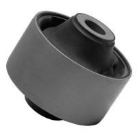 China Hyundai Tucson Mk1 Kia Sportage Front Lower Suspension Arm Bushing 545842E000 for sale