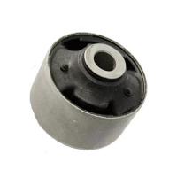 China Hyundai Tucson Mk1 Kia Sportage Front Lower Suspension Arm Bushing 545842E000 for sale