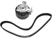 China NEW FORD B-MAX B232 TIMING BELT REPAIR KIT 5M5Q-8A615-AB 2045356 for sale