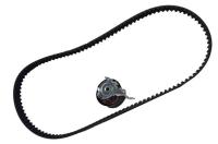 China NEW FORD B-MAX B232 TIMING BELT REPAIR KIT 5M5Q-8A615-AB 2045356 for sale