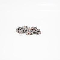 China Engine Timing Chain For 2010-2011 Kia Soul 1.6L 243212B000 Hyundai Accent for sale