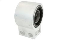 China Arm Auto Bushing LaCrosse Regal Verano Cruze Malibu Volt 13334021 for sale
