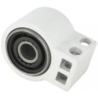 China Arm Auto Bushing LaCrosse Regal Verano Cruze Malibu Volt 13334021 for sale