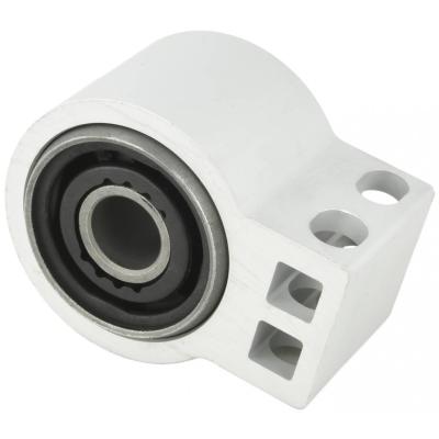 China Arm Auto Bushing LaCrosse Regal Verano Cruze Malibu Volt 13334021 for sale
