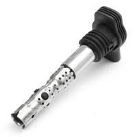 China 06A905115D Car Ignition Coil For Volkswagen Passat Audi A4 A6 VW for sale