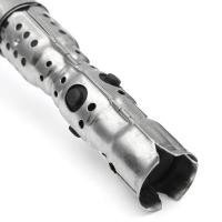 China 06A905115D Car Ignition Coil For Volkswagen Passat Audi A4 A6 VW for sale
