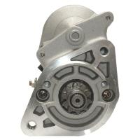 China 17876N 4runner Starter Toyota Tacoma Tundra 4Runner  28100-31050 for sale