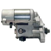 China 17876N 4runner Starter Toyota Tacoma Tundra 4Runner  28100-31050 for sale