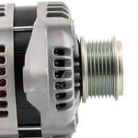 China 2KD Alternator 27060-30210 TOYOTA LAND CRUISER PRADO HIACE 104210-3410 for sale