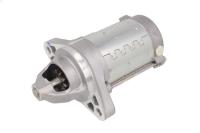 China Lexus Gs350 Is250 3.5 Petrol Engine Starter Motor Oem 28100-31071 for sale