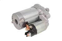 China Lexus Gs350 Is250 3.5 Petrol Engine Starter Motor Oem 28100-31071 for sale