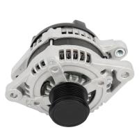 China Alternator for Toyota Avalon 2005-2018 3.5L Toyota Highlander 2008-2009 3.5L for sale