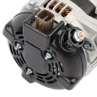 China Alternator for Toyota Avalon 2005-2018 3.5L Toyota Highlander 2008-2009 3.5L for sale