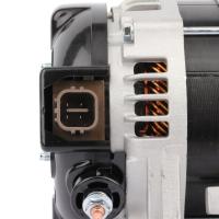 China Alternator for Toyota Avalon 2005-2018 3.5L Toyota Highlander 2008-2009 3.5L for sale